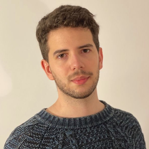 Data Provenance Initiative