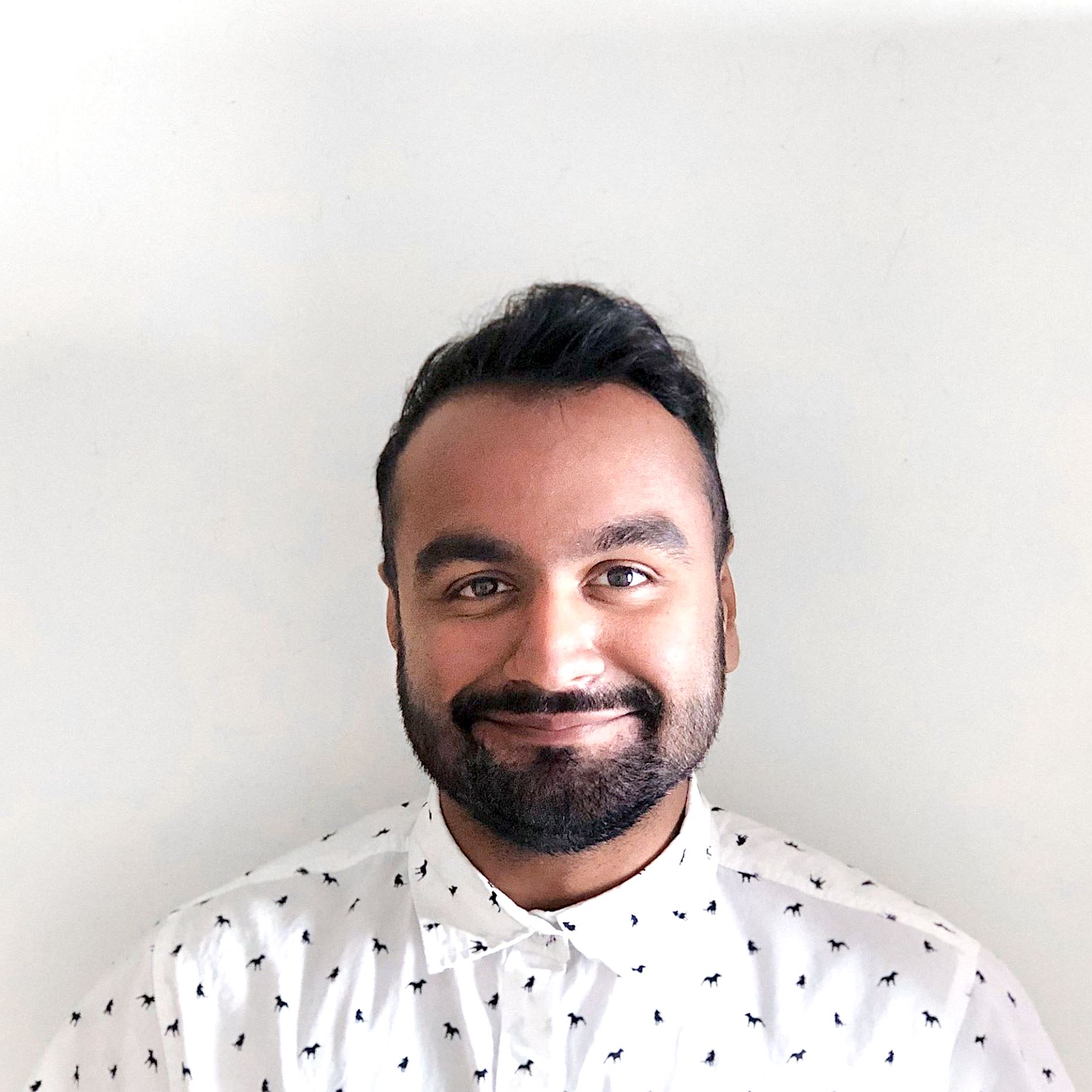 Data Provenance Initiative