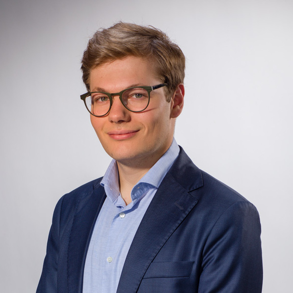 Data Provenance Initiative