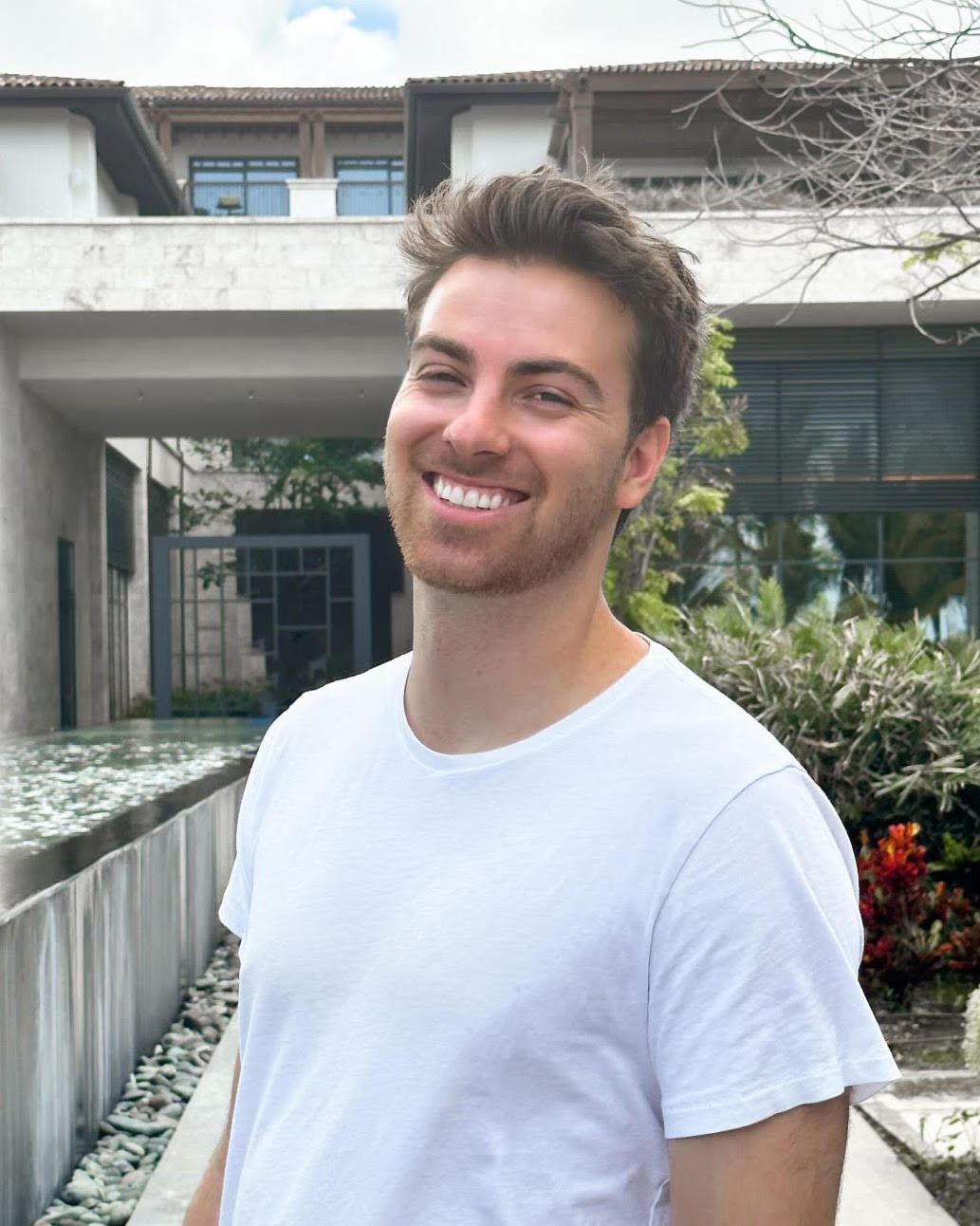 Data Provenance Initiative